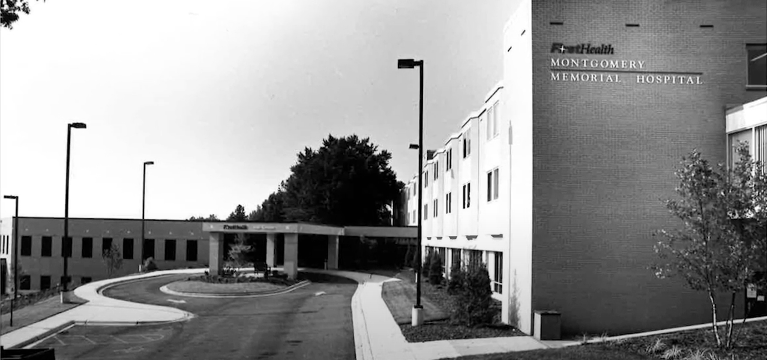 What Rural Hospitals Mean to Their Local Communities - NCHA - It Takes ...