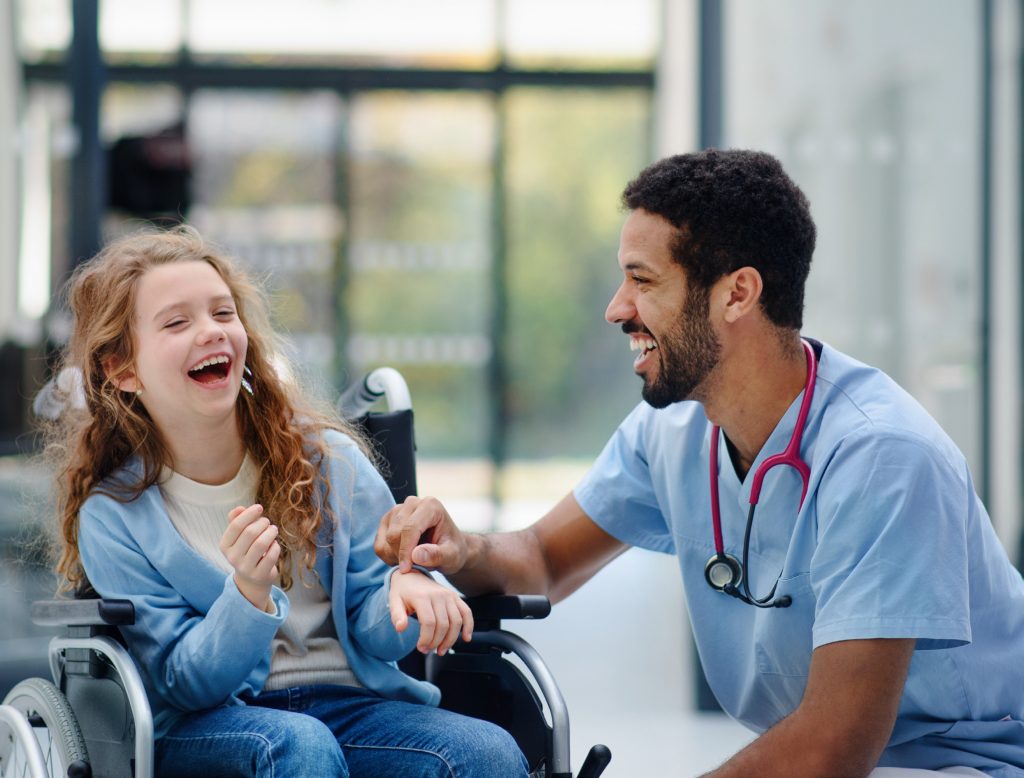 The Economic Contributions of North Carolina’s Health Systems and ...